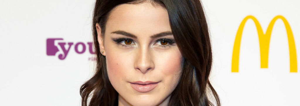 Top 10 German Singers You Should Know - The London Singing Institute